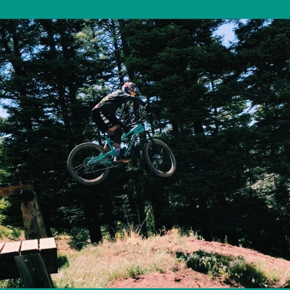 Bags | Hgfj | Poshmark